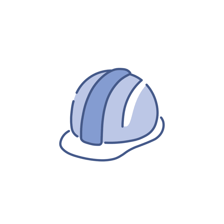 Our Services - ODA Architecture