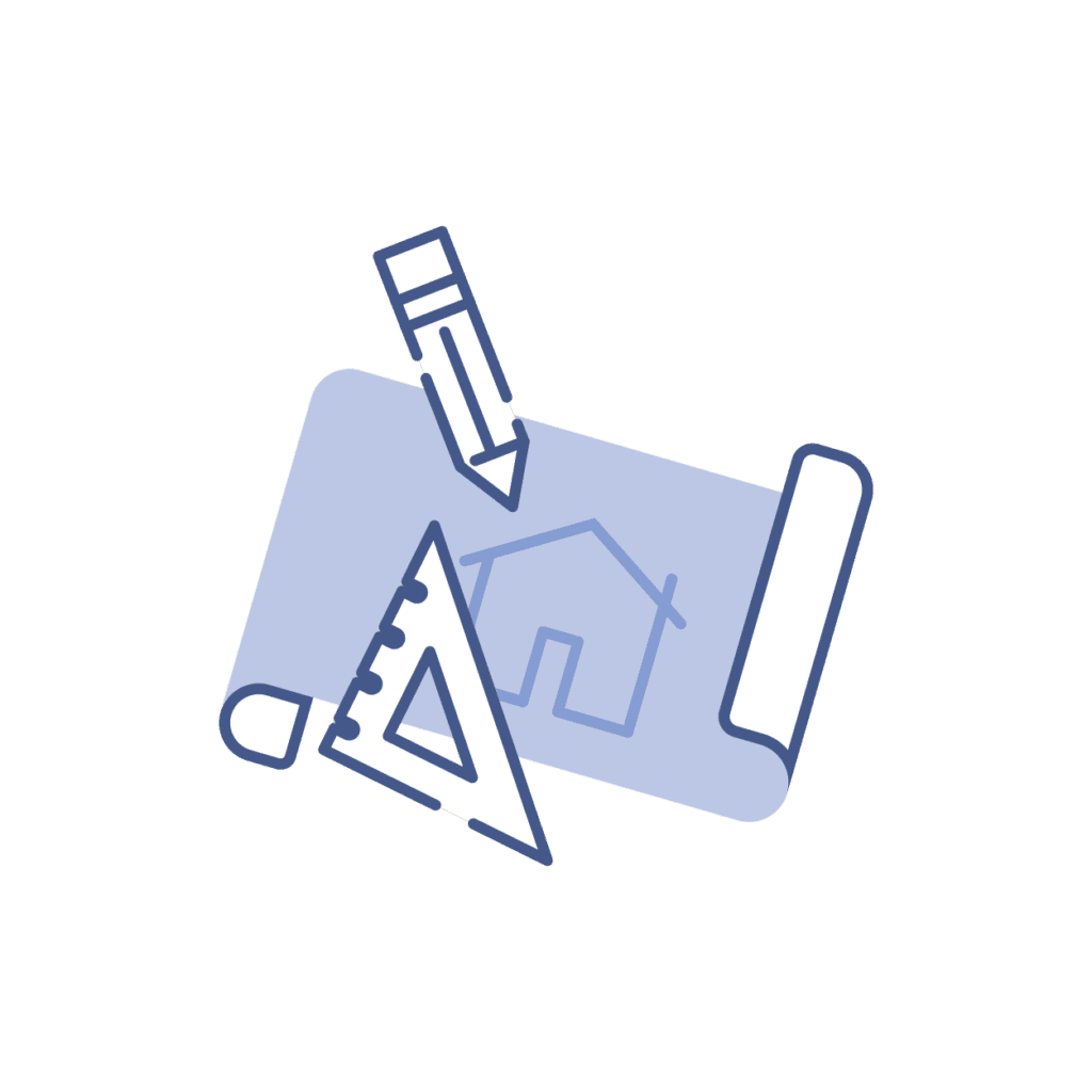 Our Services - ODA Architecture