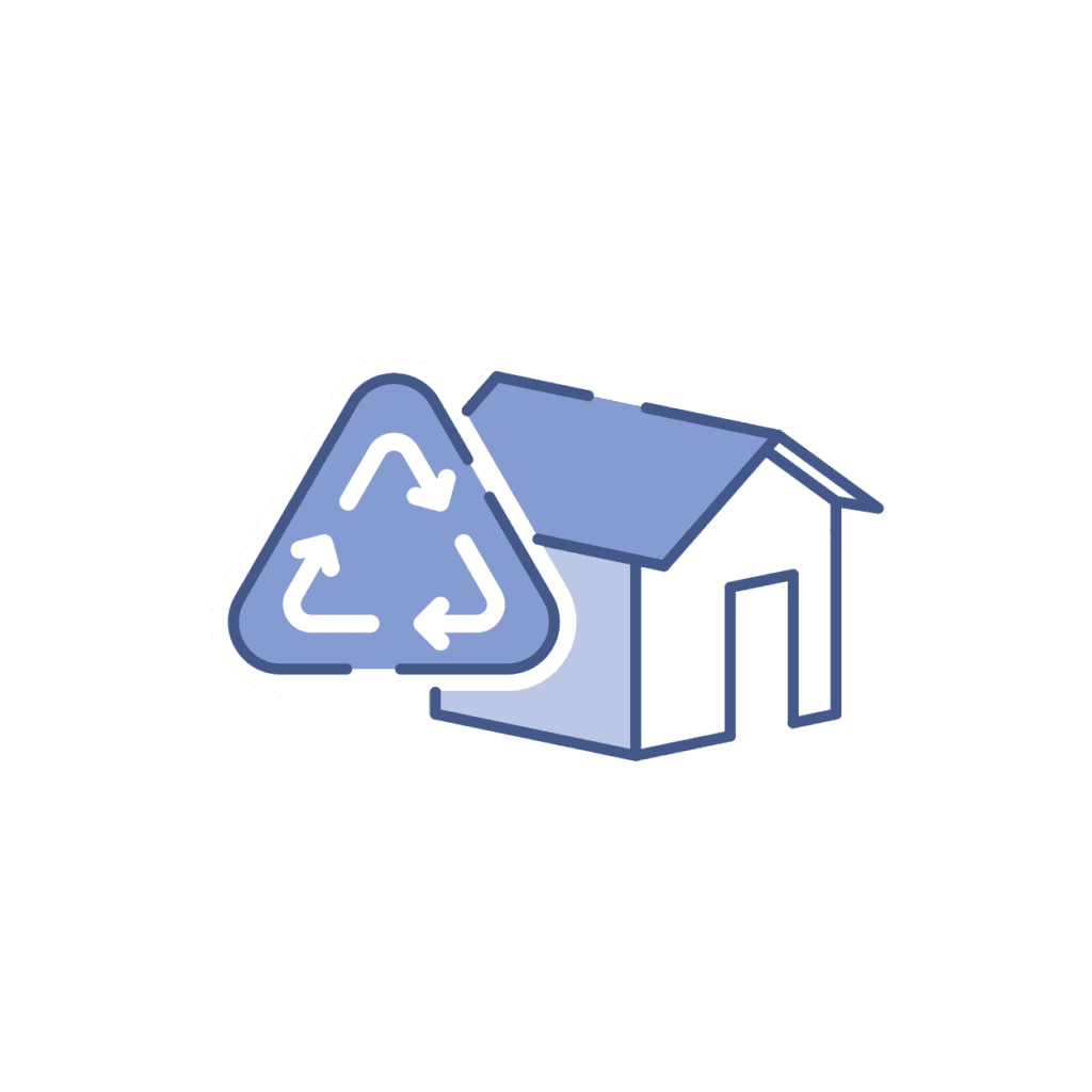 Our Services - ODA Architecture